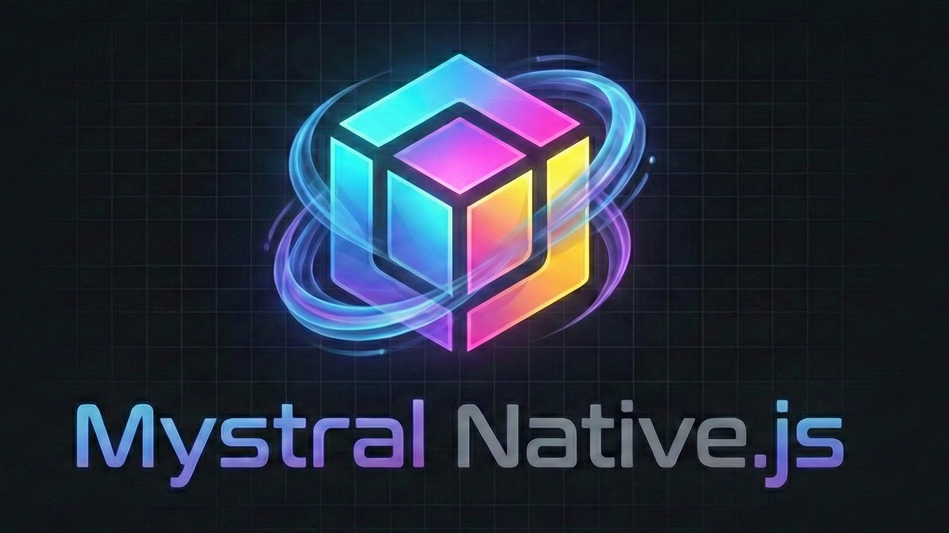 Mystral Native.js - Native WebGPU Runtime for JavaScript